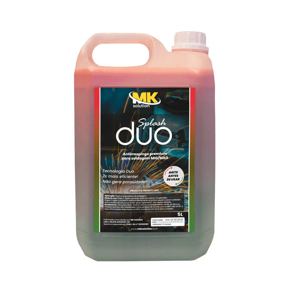 produtos – MK Solution