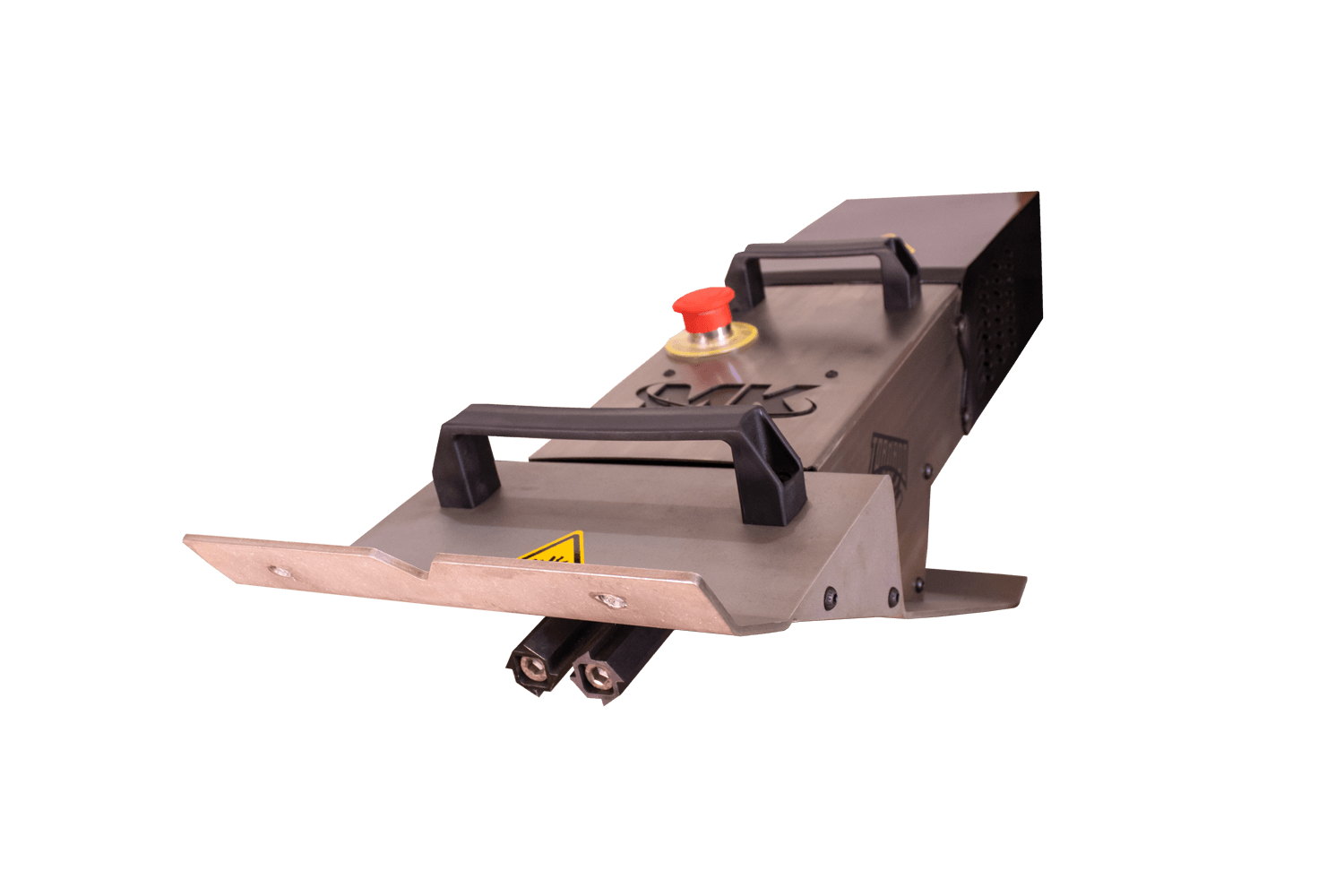 Tornado - MK Solution