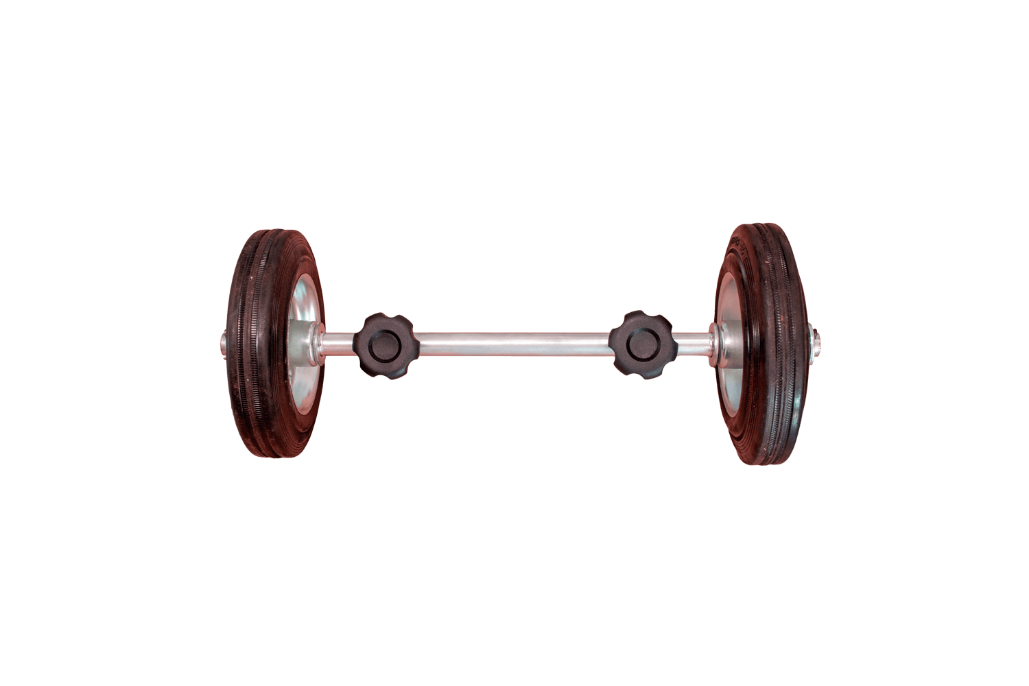 Tornado - MK Solution