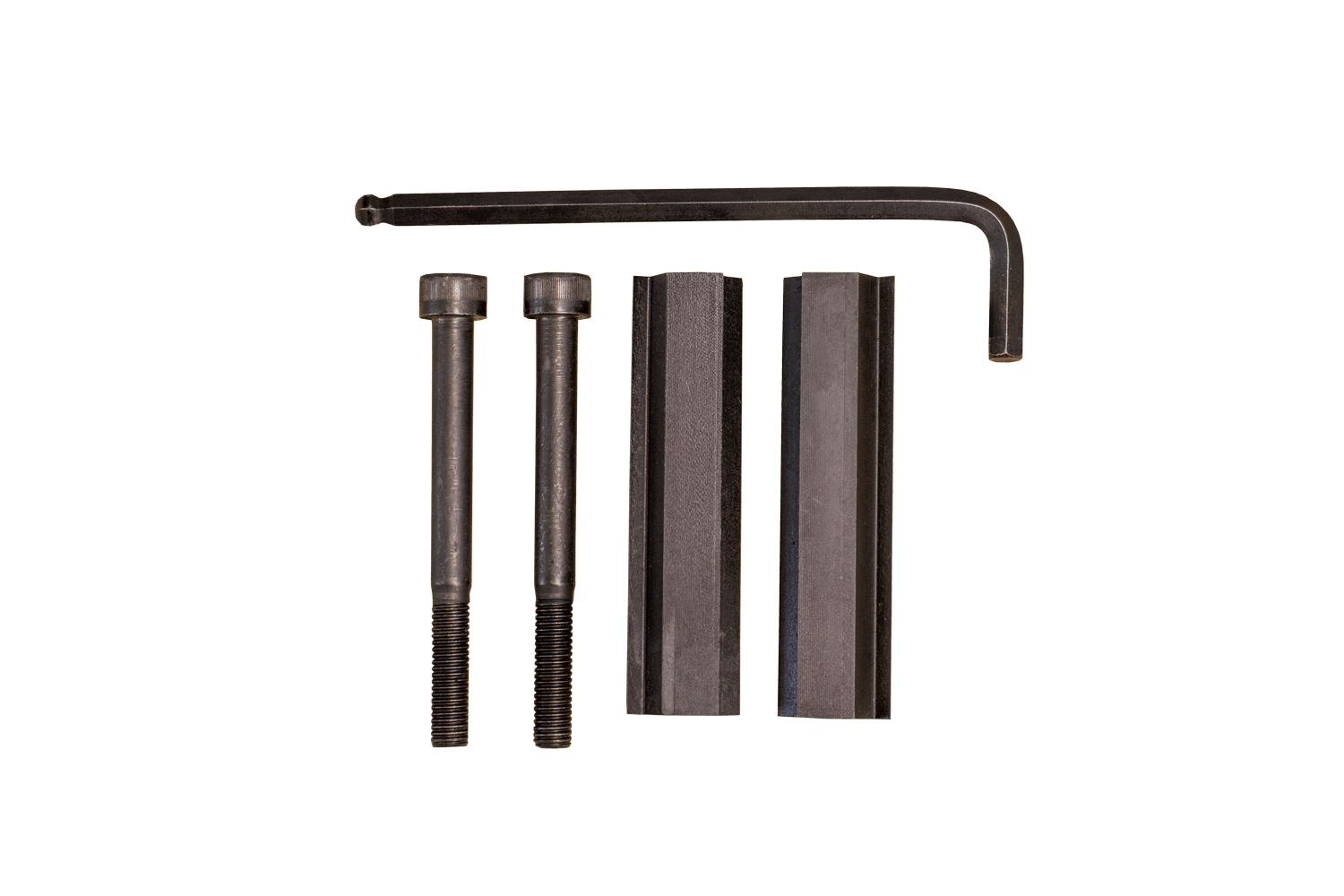 Tornado - MK Solution